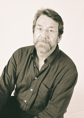 About | Andrea Calabrese